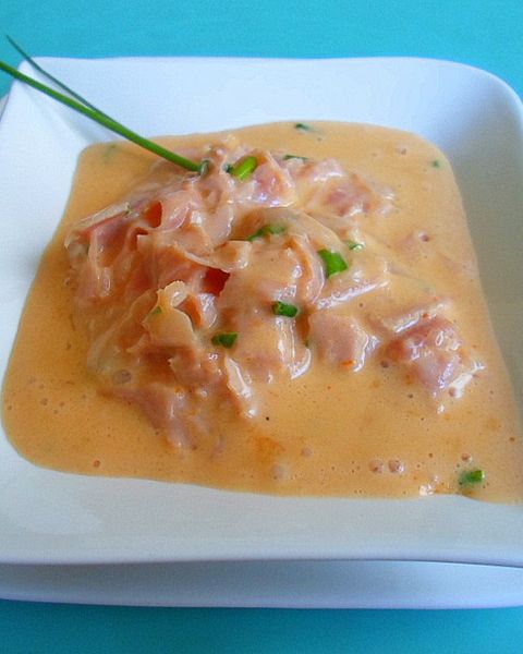 Kochschinken Rezepte | Chefkoch