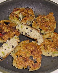 Reisbratlinge Rezepte | Chefkoch
