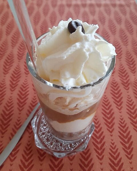 Eiskaffee Rezepte | Chefkoch