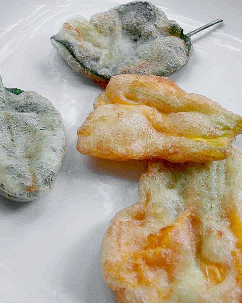 Brickteig Rezepte | Chefkoch