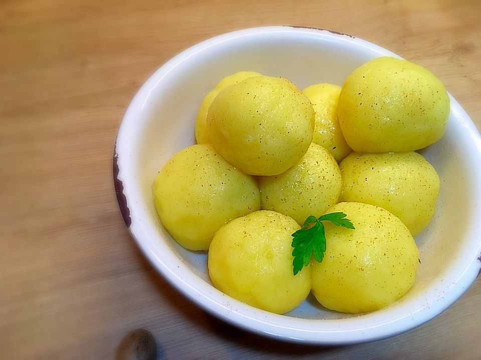 Klöße von chefkoch| Chefkoch