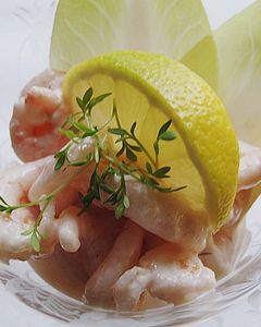 Crevetten Rezepte | Chefkoch