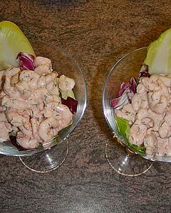 Crevettencocktail Rezepte | Chefkoch