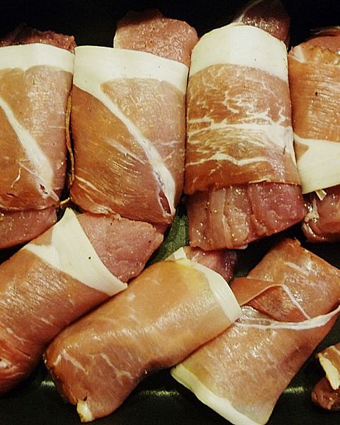 Lendchen Rezepte | Chefkoch