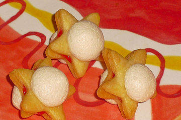 Nonplusultra von BalintSchaaf| Chefkoch