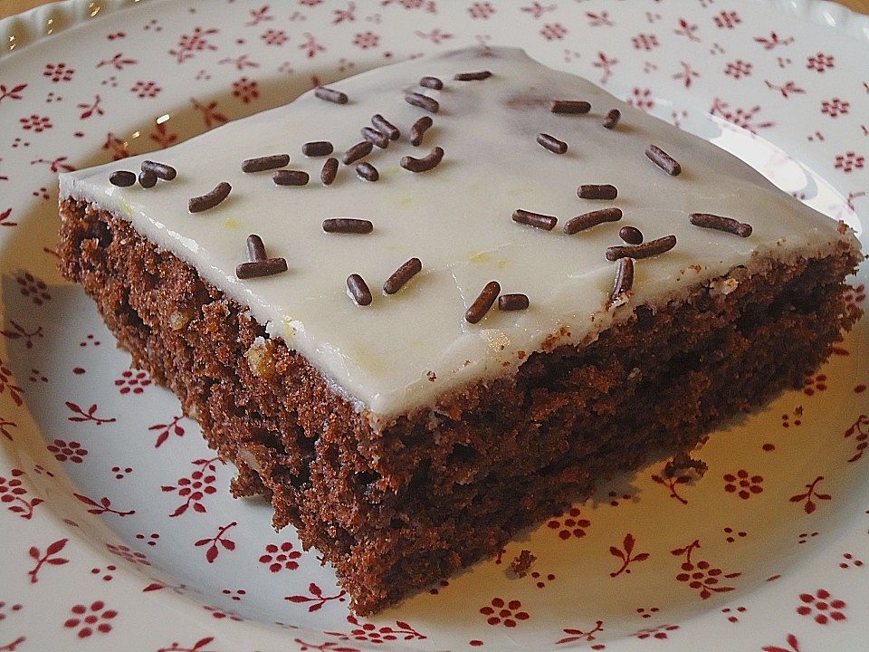 Zucchini - Schnitten von ManuGro| Chefkoch