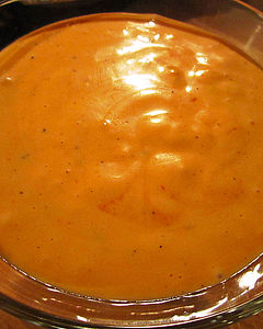 Cocktailsoße Rezepte | Chefkoch