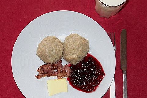 Palt von VTCO| Chefkoch