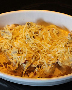 Filettopf Rezepte | Chefkoch