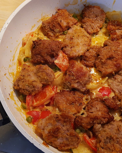 Lendchen Rezepte | Chefkoch