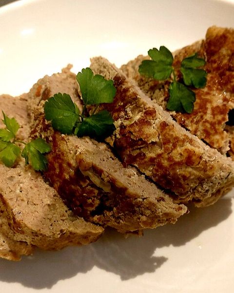 Pressack Rezepte | Chefkoch