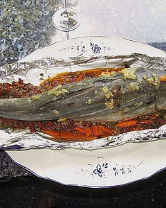 Seehecht Rezepte | Chefkoch