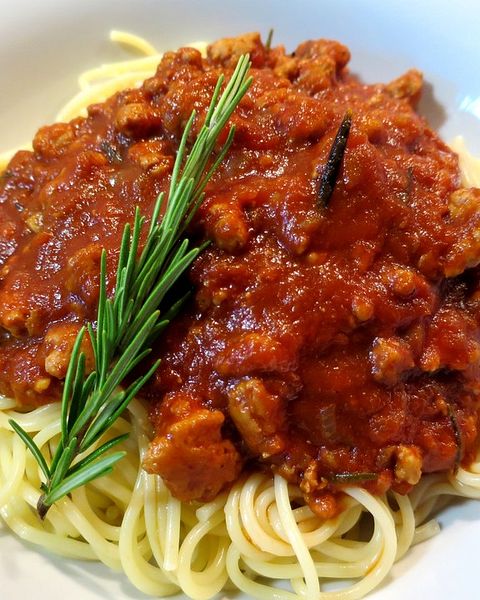 Lammfleisch Rezepte | Chefkoch