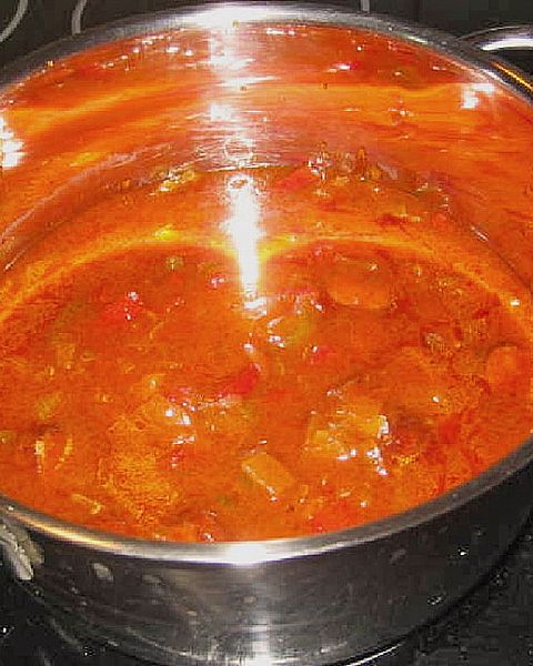 Knacker Rezepte | Chefkoch