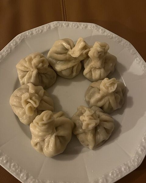 Teigtasche Rezepte | Chefkoch