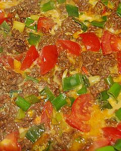 Rinderhack Rezepte | Chefkoch