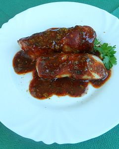Grill Rezepte | Chefkoch