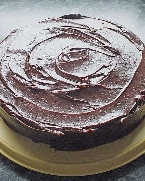 Schokocreme Rezepte | Chefkoch