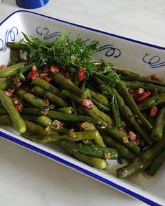 Bohnen Rezepte - die besten Rezepte 2024 | Chefkoch