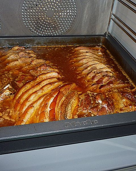 Surbraten Rezepte | Chefkoch