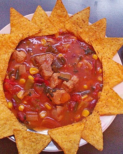 Gulaschtopf Rezepte | Chefkoch