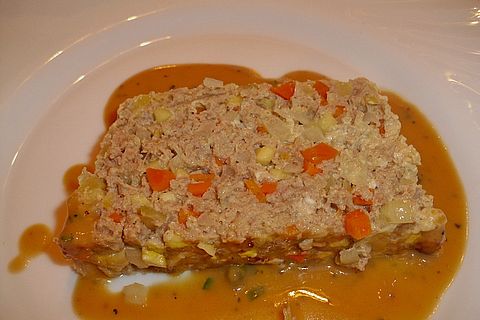 Hackbraten von caeye831