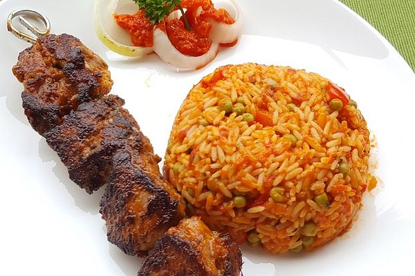 Rasnici von mo-von-moti | Chefkoch