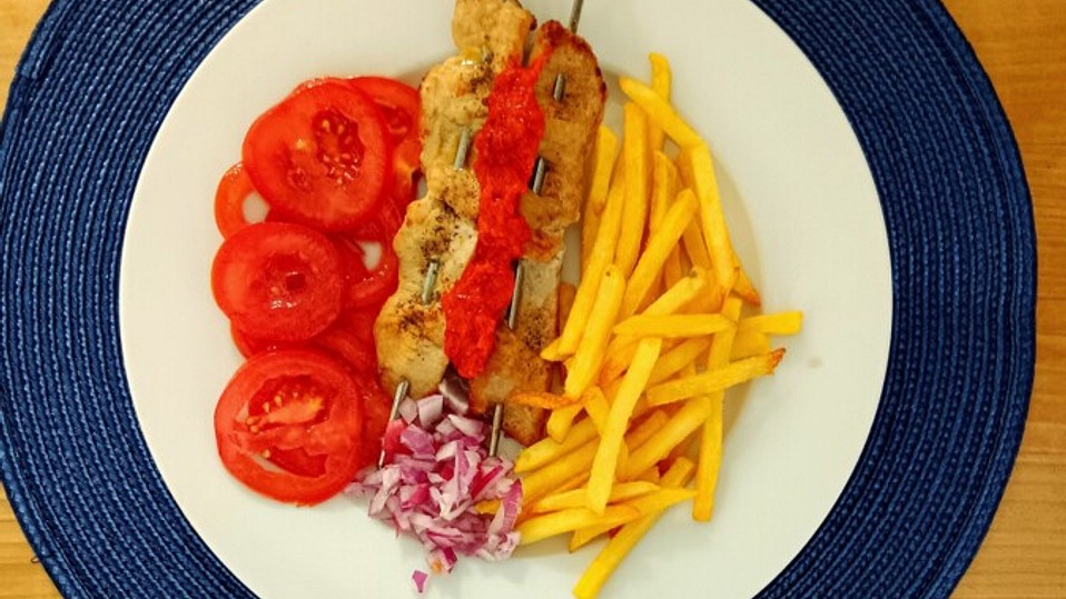 Rasnici von mo-von-moti