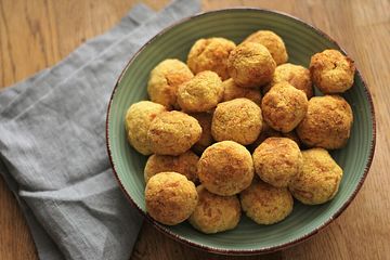 Chipas von sminty_03| Chefkoch