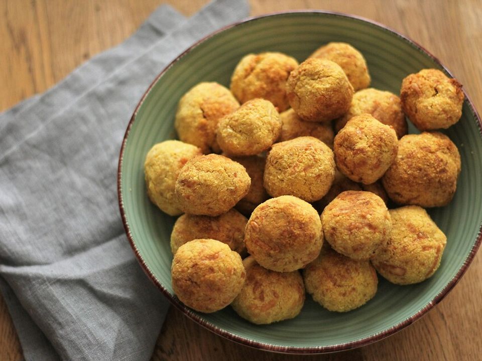 Chipas von sminty_03| Chefkoch
