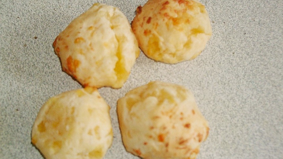 Chipas von sminty_03