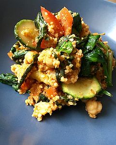 Arabisch Rezepte | Chefkoch