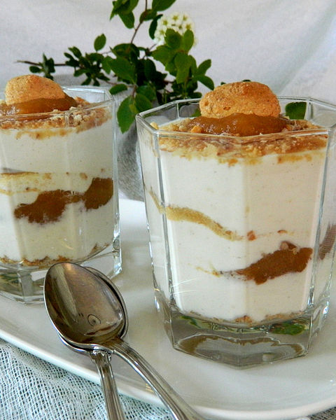 Amarettini Rezepte | Chefkoch