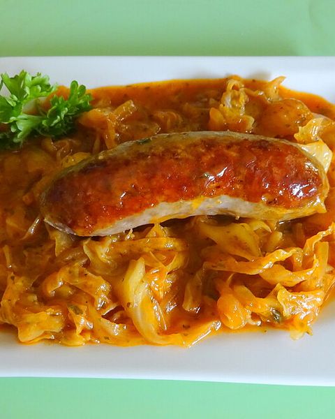 Winteressen Rezepte | Chefkoch