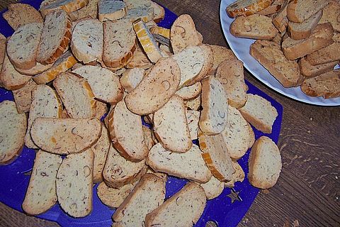 Fakkas von Cookie_Queen| Chefkoch