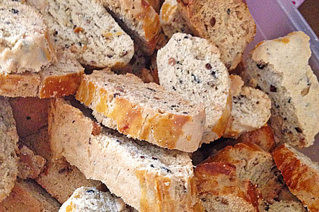 Fakkas von Cookie_Queen| Chefkoch