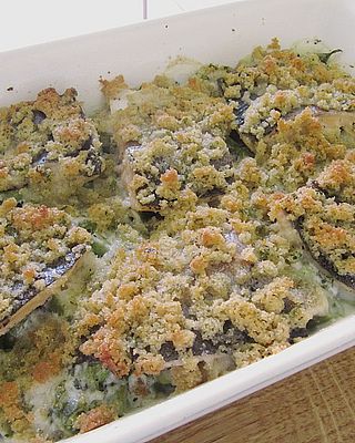 Seehecht Rezepte | Chefkoch