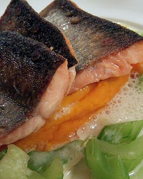 Saibling Rezepte | Chefkoch