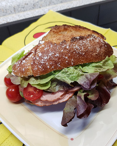 K sesandwich Rezepte Chefkoch k-sesandwich-rezepte-chefkoch