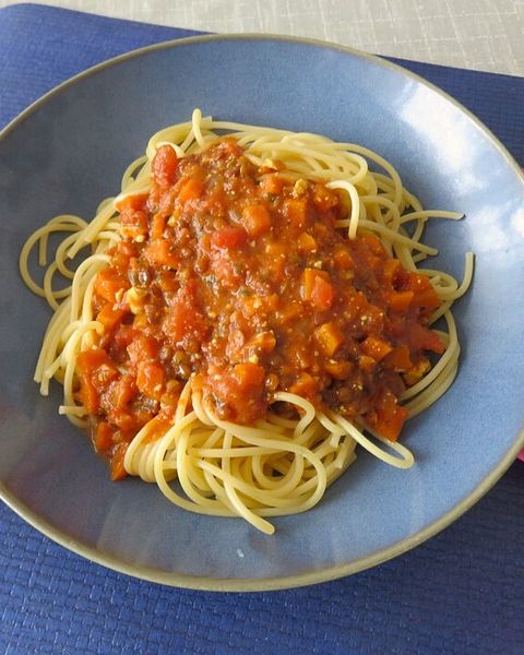 Lenticchie Rezepte | Chefkoch