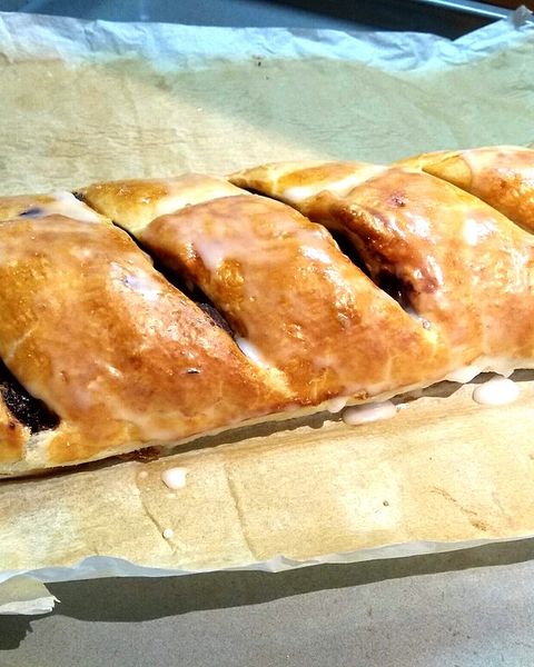 Persipan Rezepte | Chefkoch