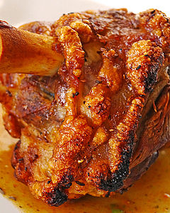 Haxe Rezepte | Chefkoch