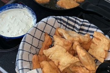 Llokuma von Lilly22| Chefkoch