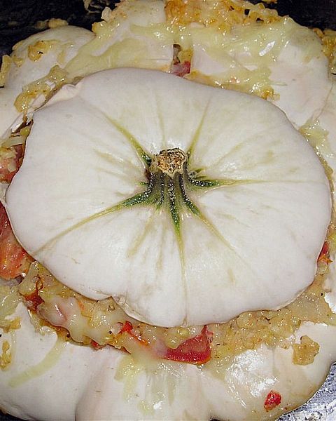 Patisson Rezepte | Chefkoch