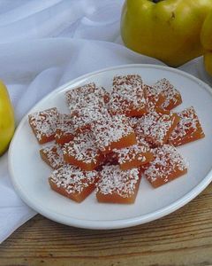 Quittenkäse Rezepte | Chefkoch