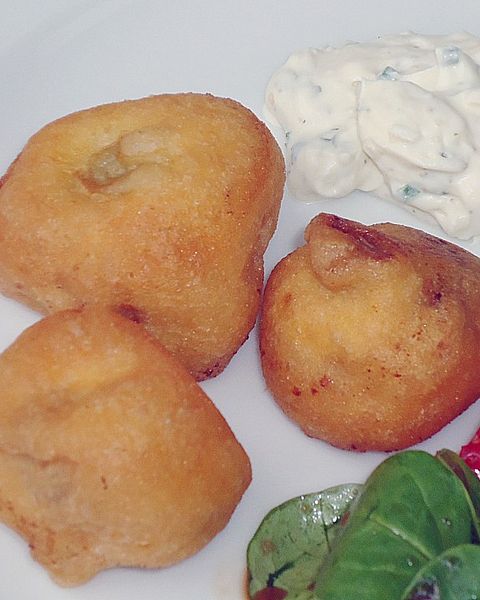 Brickteig Rezepte | Chefkoch