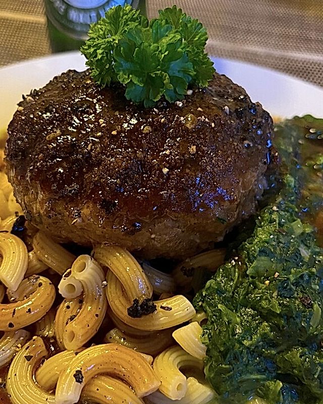 Kaiserfleisch Rezepte | Chefkoch