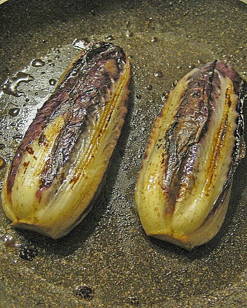 Trevisano Rezepte | Chefkoch