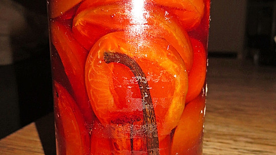 Gewürzte Rumpflaumen von Tombstone5
