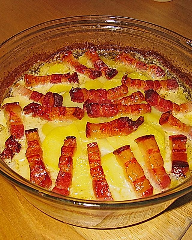 Bauchspeck Rezepte | Chefkoch